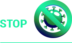 Nusaned: Lebanon, Lebanese NGO, Sustainable, Nonprofit, Donate